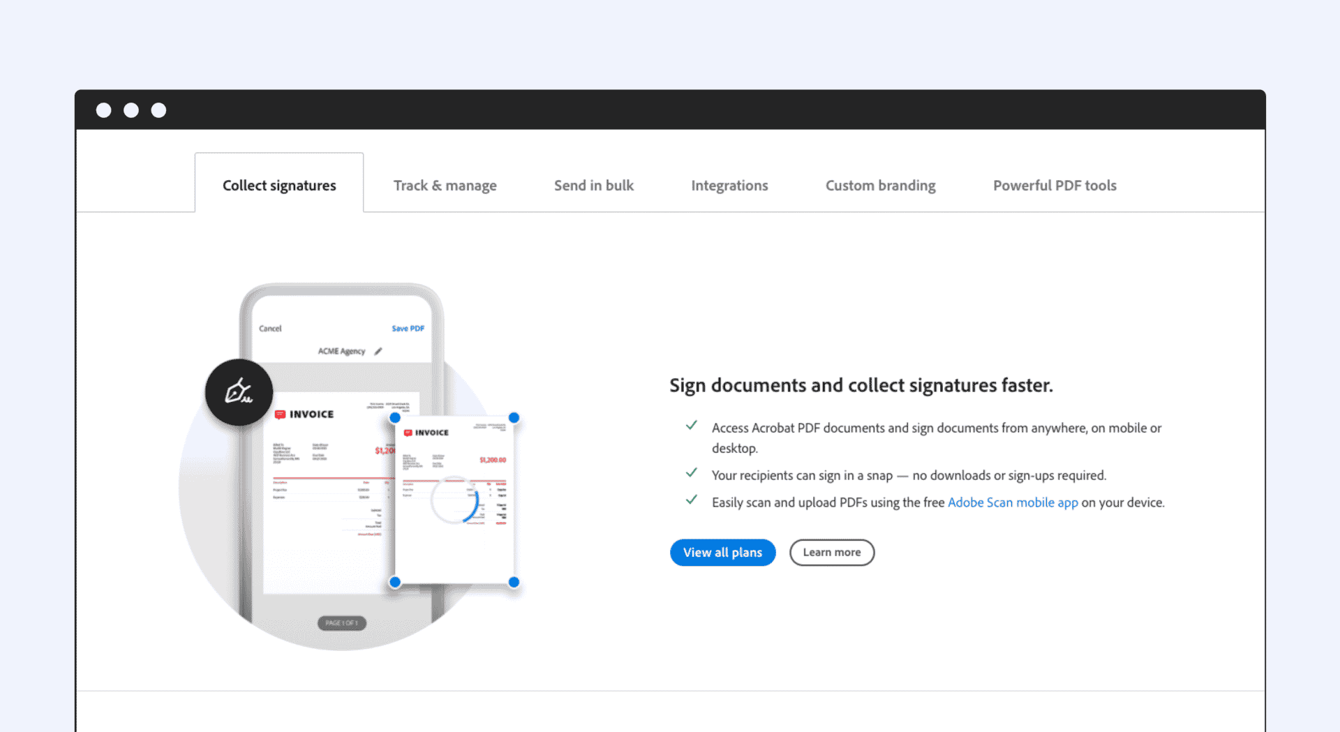 Best E-Signature Apps for Salesforce