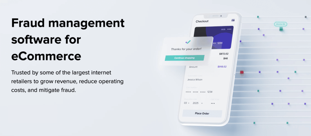 Connecting Salesforce Forms & Doc Generation for Riskified