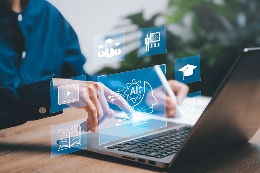 Salesforce AI Associate Certification: A New Certificate for 2024