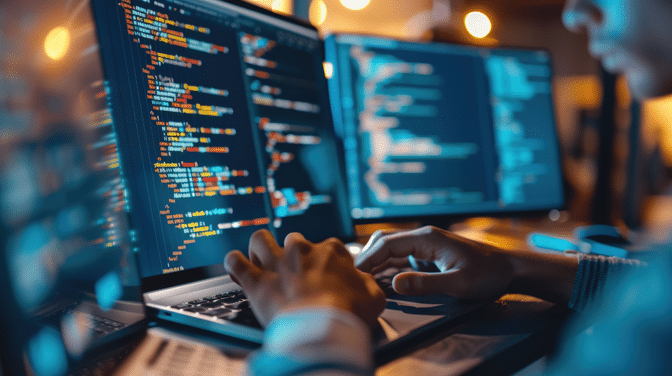 How to Use Workbench in Salesforce