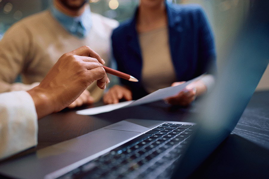 Salesforce Sales Engagement | Complete Guide