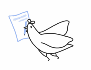 What is CLM in Salesforce?