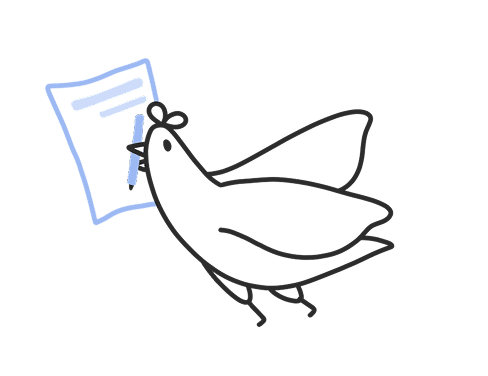 Asset Management in Salesforce: Essential Topics You Need to Know