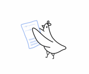 Acceleration Clause: Definition & Examples