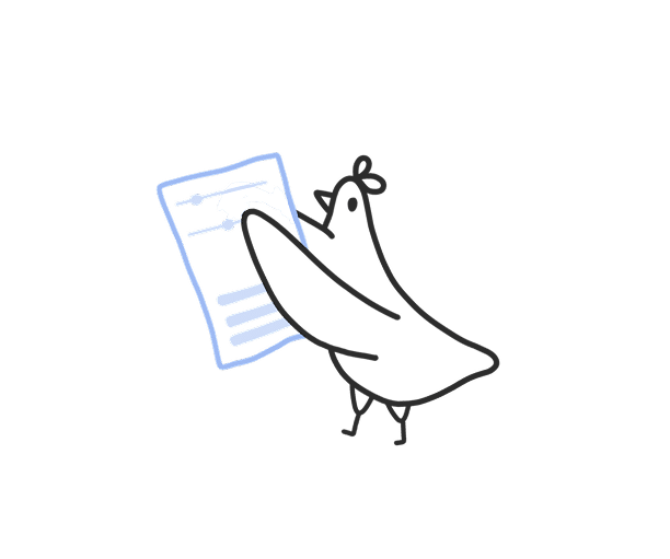 Document Generation in Salesforce | The Ultimate Guide