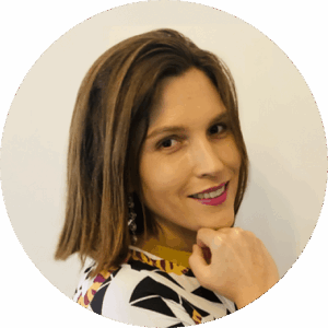 Salesforce OmniStudio Customer Self-Service Portals