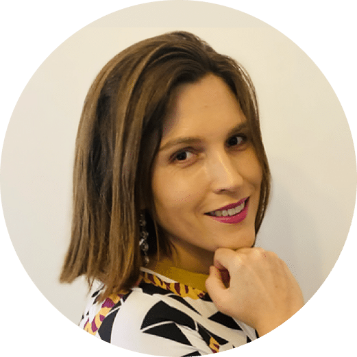 Salesforce OmniStudio Customer Self-Service Portals