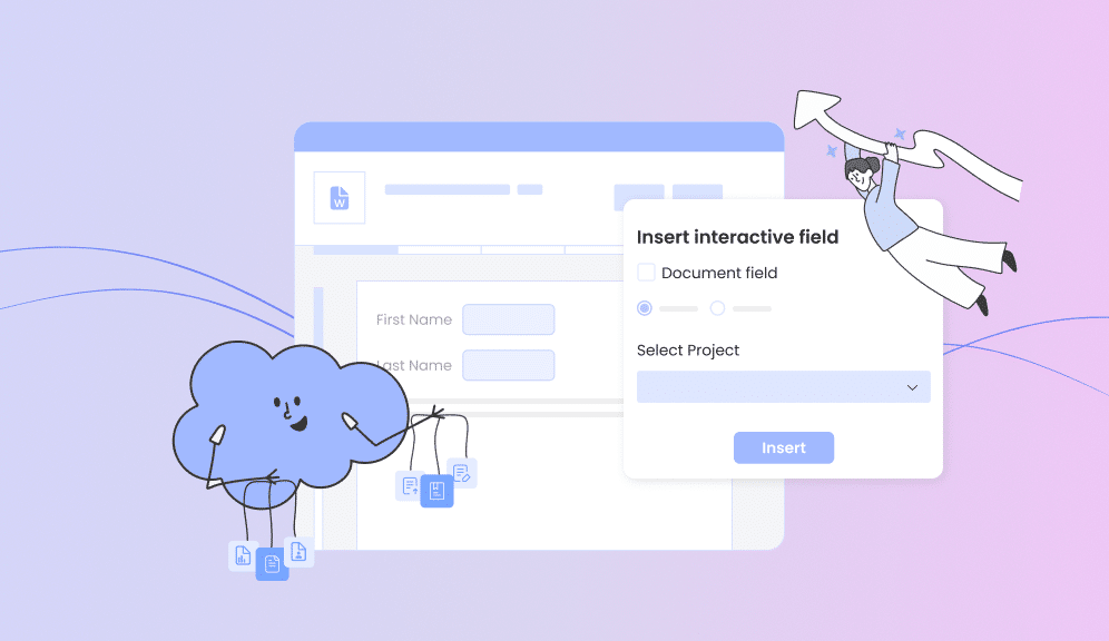 Salesforce Document Generation: Titan Versus Appitek Weaver